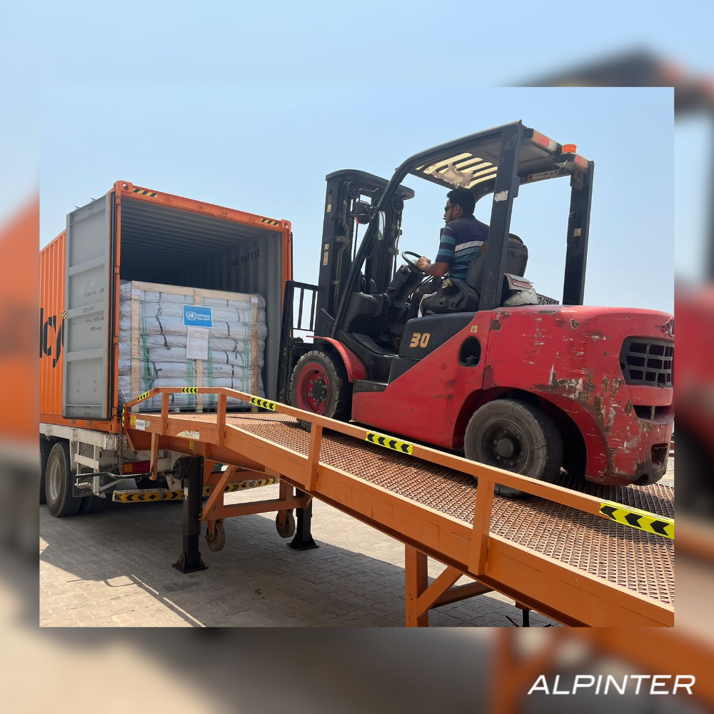 Home - World of Tents